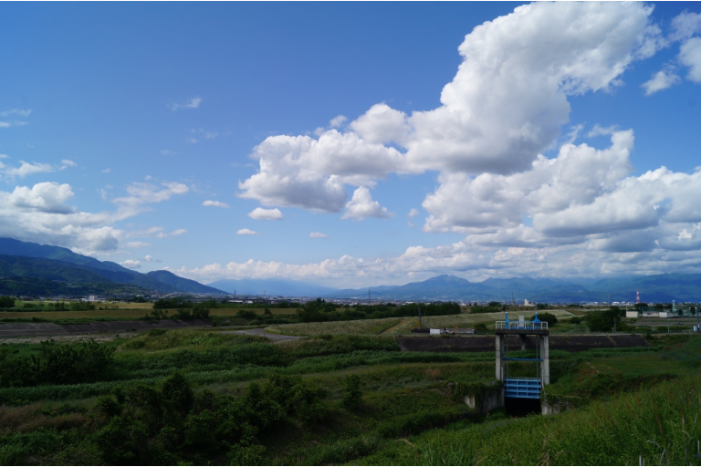 ABOUT US | 株式会社ラクアン