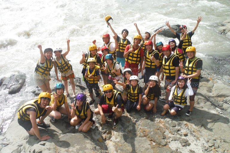 ABOUT US | 株式会社ラクアン