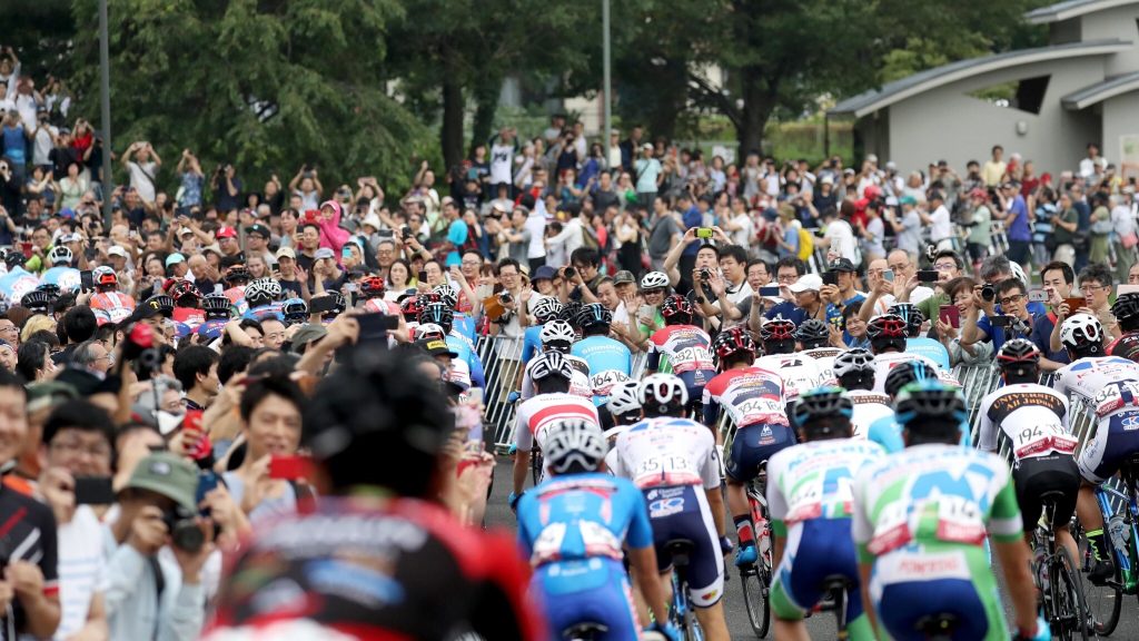 株式会社ラクアン | 株式会社ラクアンは、山梨に拠点を置くデザインマネジメント会社で、教育とスポーツを中核として、食、文化、歴史、芸術 ...