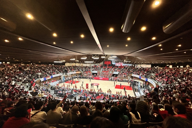 株式会社ラクアン | 株式会社ラクアンは、山梨に拠点を置くデザインマネジメント会社で、教育とスポーツを中核として、食、文化、歴史、芸術 ...