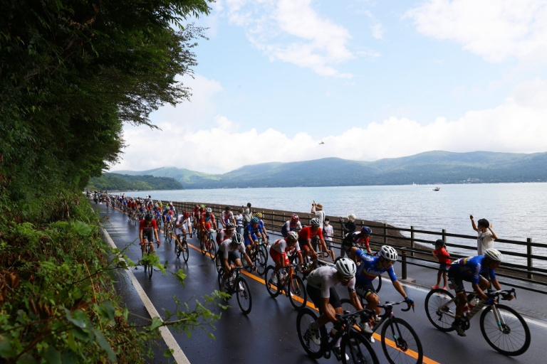 株式会社ラクアン | 株式会社ラクアンは、山梨に拠点を置くデザインマネジメント会社で、教育とスポーツを中核として、食、文化、歴史、芸術 ...